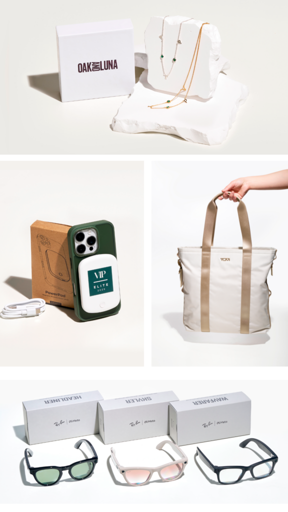 VIP Elite Rewards & Recognition Program 2025 - Shaklee News & Events